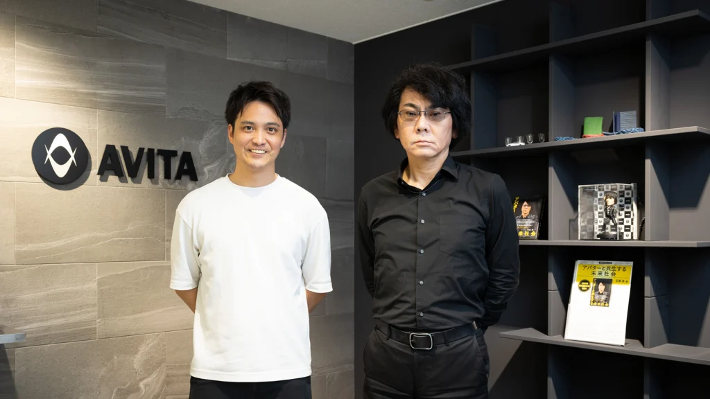 Road to IX | NEXT HERO | VALT JAPAN株式会社